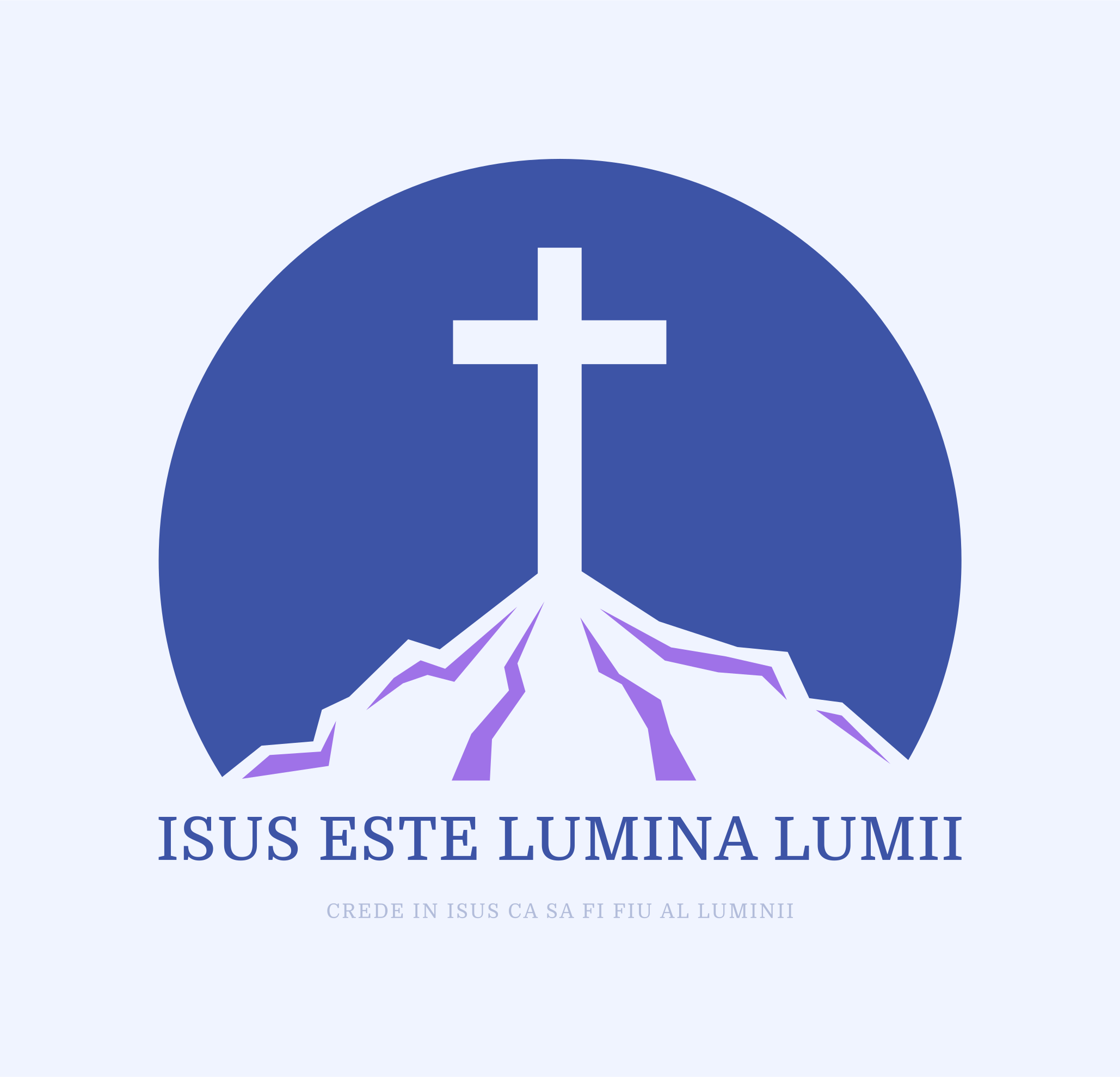 Perioada dintre cele doua veniri ale Domnului Isus Hristos - Isus ...